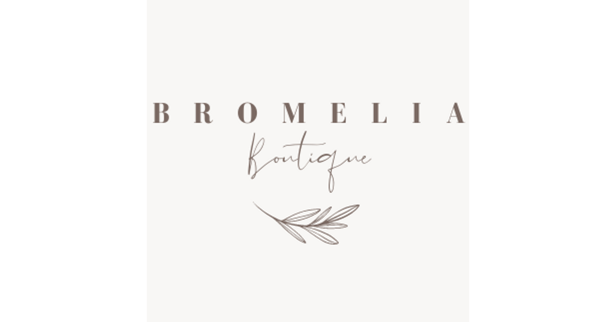 Bromelia